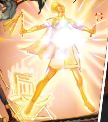 Ra | Riordan Wiki | Fandom