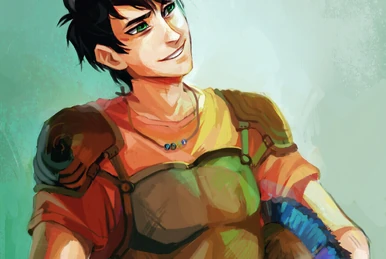 does caleb prior die