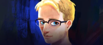 Jason Grace | Riordan Wiki | Fandom