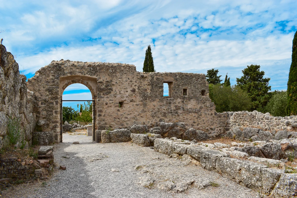 House of Hades | Riordan Wiki | Fandom