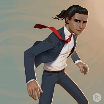 Ah-Puch | Riordan Wiki | Fandom