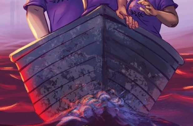 Pax | Riordan Wiki | Fandom