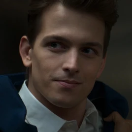 Aidan | Riordan Wiki | Fandom