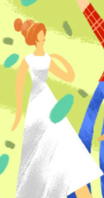 La Chica Afrodita Percy Jackson 34 Mythology Ideas | Mythology, Greek