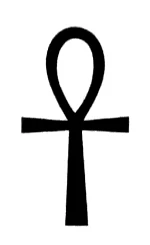 Kane Chronicles Symbol