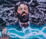 The Lightning Thief (graphic novel) | Riordan Wiki | Fandom