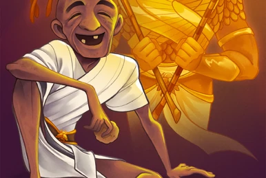 Ruby Kane Chronicles