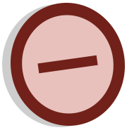 Riordan Wiki:Requests for Adminship | Riordan Wiki | Fandom