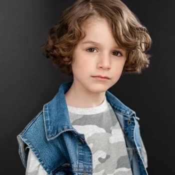 Azriel Dalman | Riordan Wiki | Fandom