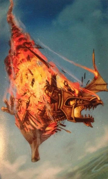 Argo 2 Percy Jackson The Heroes Of Olympus | Riordan Wiki | Fandom