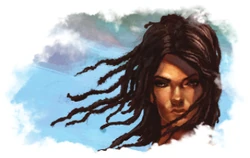 Apollo | Riordan Wiki | Fandom