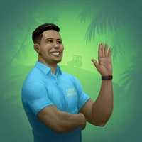 Zane Obispo | Riordan Wiki | Fandom