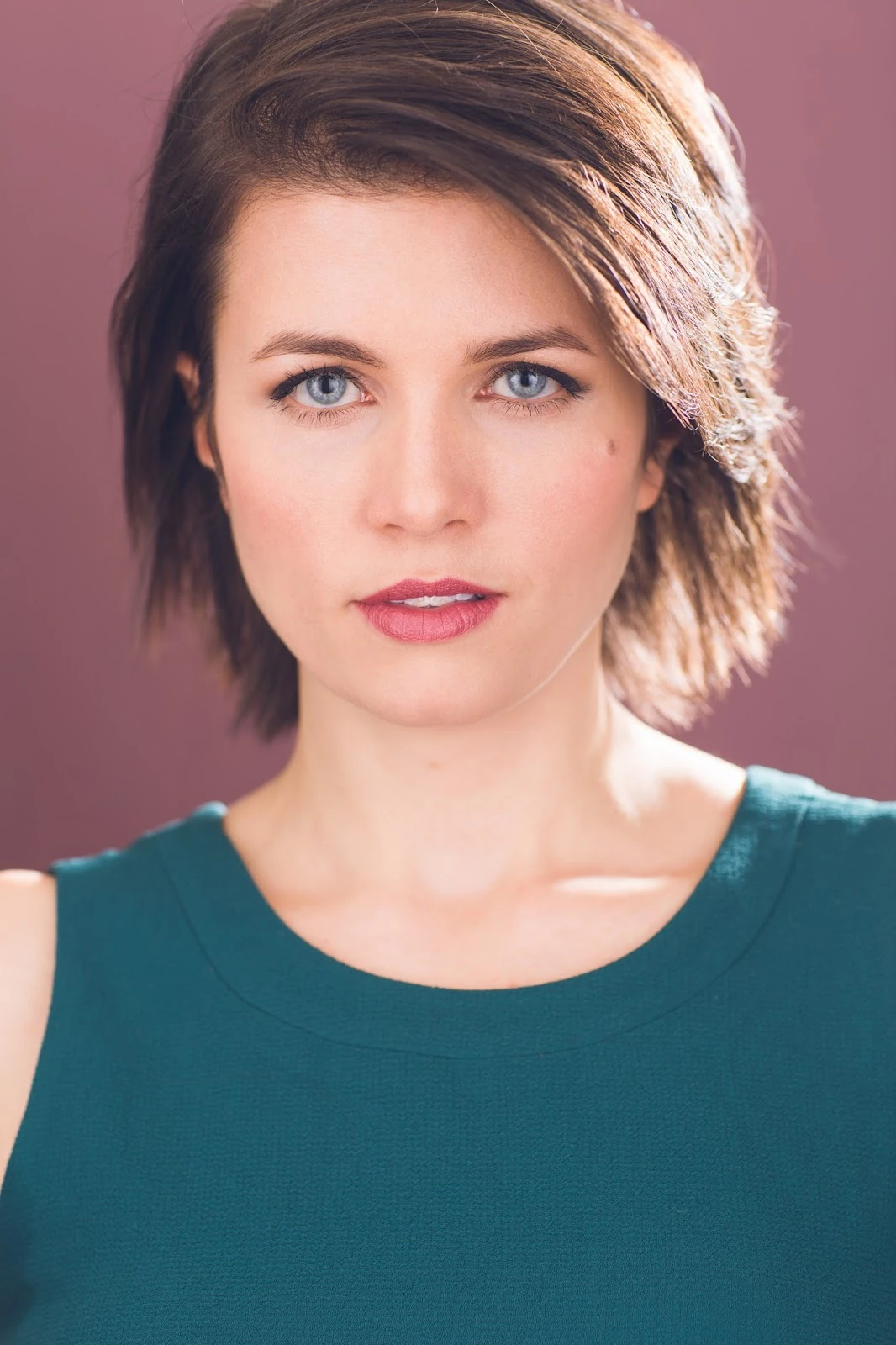 Sarah Beth Pfeifer | Riordan Wiki | Fandom