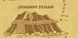 Judgment Pavilion | Riordan Wiki | Fandom