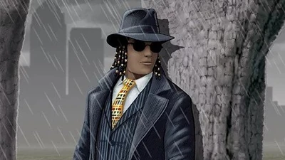 kane chronicles amos