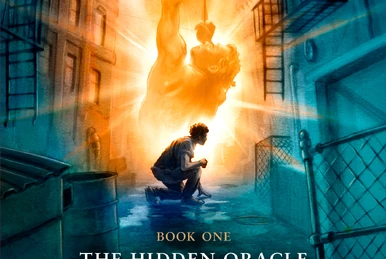 the serpent's shadow