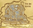 Big House | Riordan Wiki | Fandom