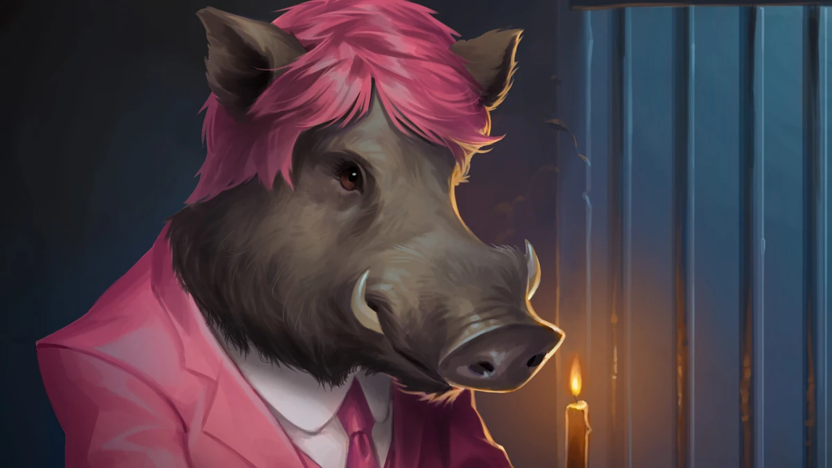 Dragon Emperor's Seamstress | Riordan Wiki | Fandom