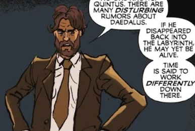 Agrius And Oreius Percy Jackson