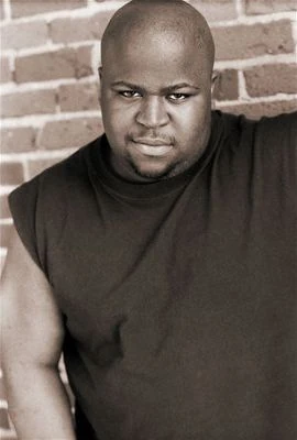 Keith Dallas | Riordan Wiki | Fandom