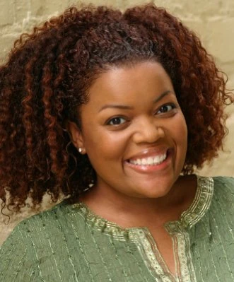 Yvette Nicole Brown | Riordan Wiki | Fandom