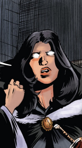 Juno | Riordan Wiki | Fandom