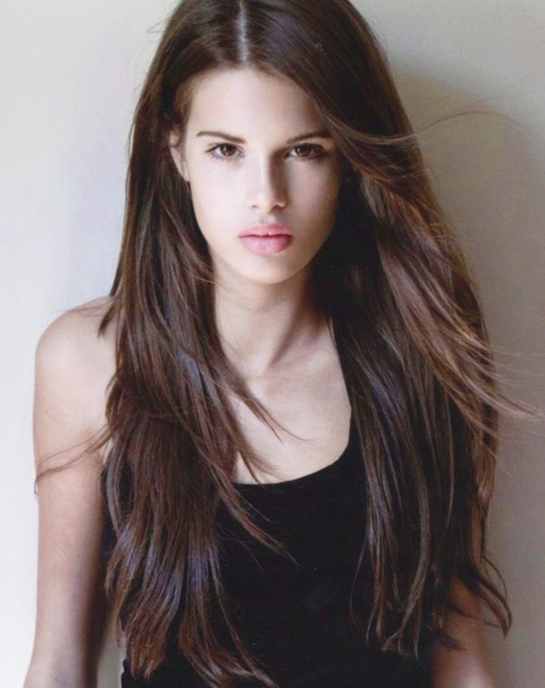 Zoe Aggeliki | Riordan Wiki | Fandom