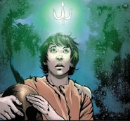 Claiming | Riordan Wiki | Fandom