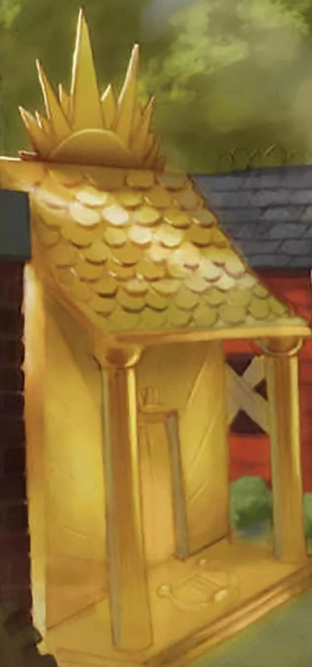 Percy Jackson Apollo Cabin Pin By Emília Tršková On Percy Jackson