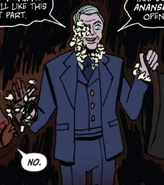 Tristan Strong Punches a Hole in the Sky (graphic novel) | Riordan Wiki ...