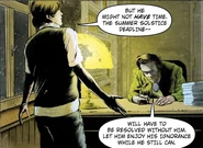 Yancy Academy | Riordan Wiki | Fandom