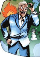 Giant Army | Riordan Wiki | Fandom