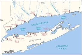 Long Island Sound | Riordan Wiki | Fandom
