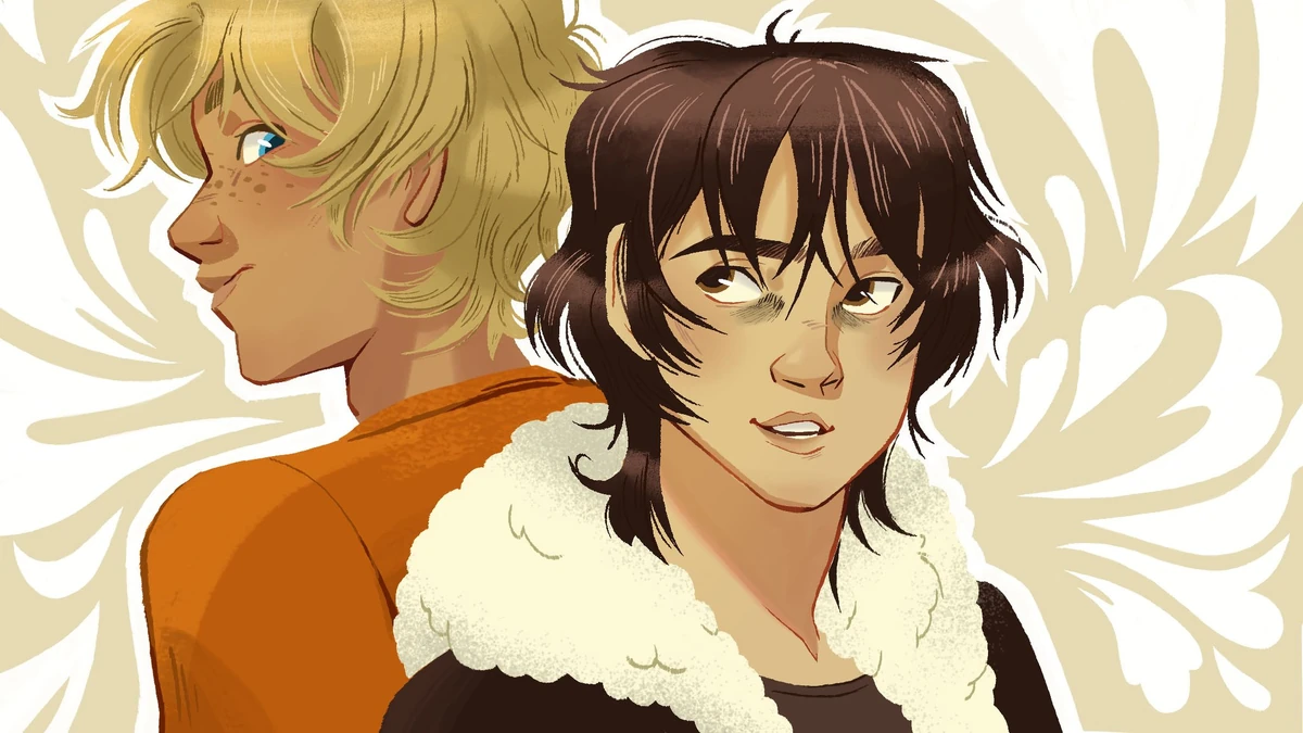 Category:Children of Apollo | Riordan Wiki | Fandom