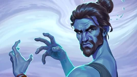 Elisson | Riordan Wiki | Fandom