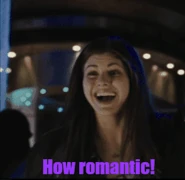 Annabeth Chase/Film | Riordan Wiki | Fandom