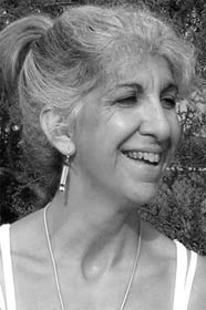 Ellen Steiber | Riordan Wiki | Fandom