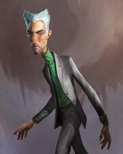 Hearthstone | Riordan Wiki | Fandom