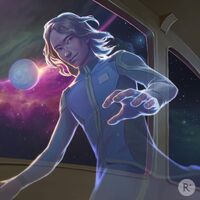 Tiger Honor | Riordan Wiki | Fandom