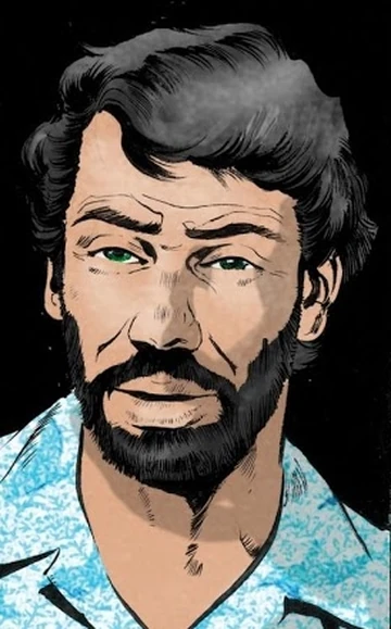 Poseidon Percy Jackson Book