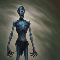 Eurynomos | Riordan Wiki | Fandom