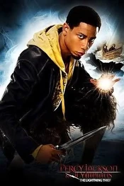Grover Underwood | Riordan Wiki | Fandom
