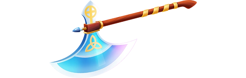 Axe (disambiguation) | Riordan Wiki | Fandom