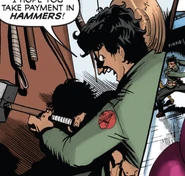 Medea's Department Store | Riordan Wiki | Fandom