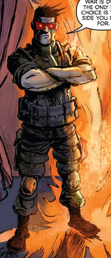 The Son Of Neptune Characters Names