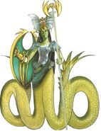 Titan Army | Riordan Wiki | Fandom