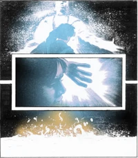Divine Form | Riordan Wiki | Fandom