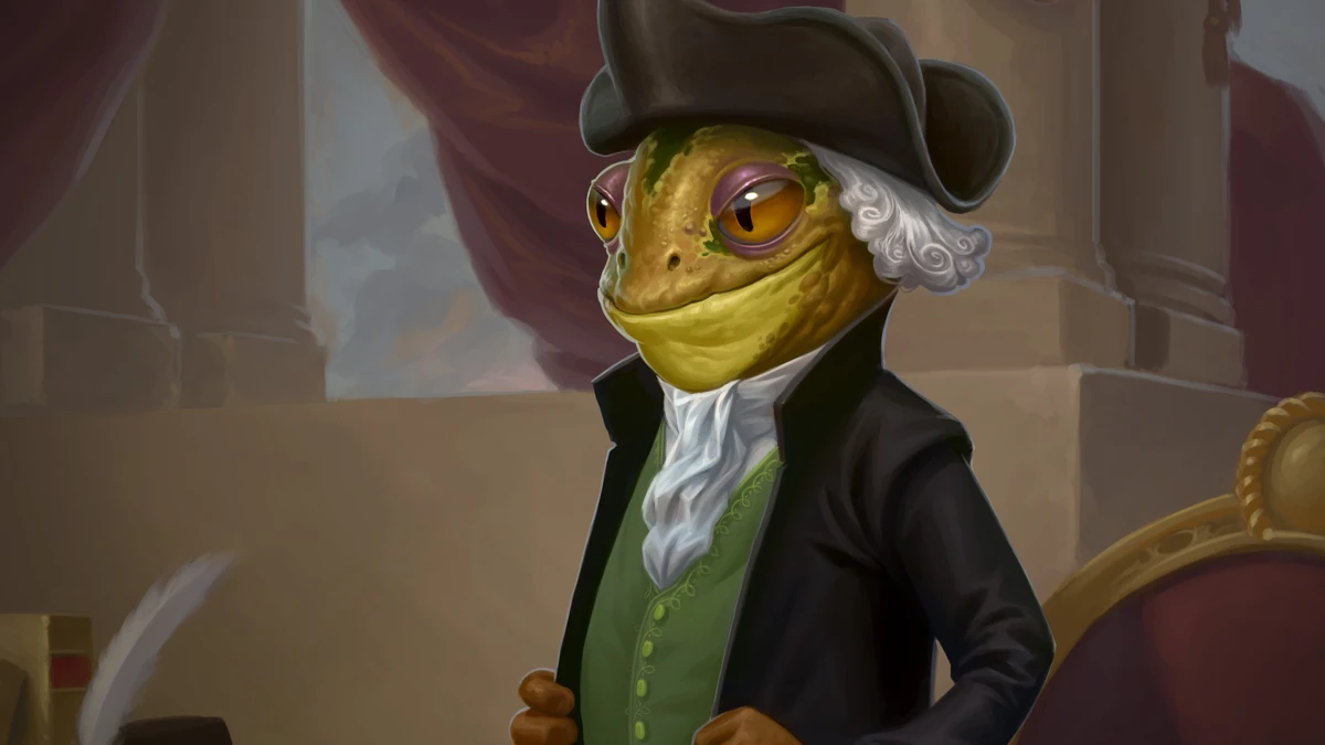 Troglodyte | Riordan Wiki | Fandom