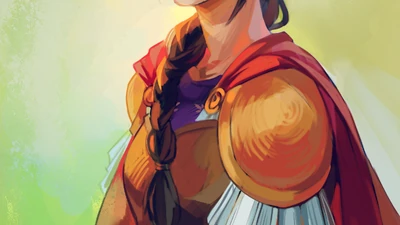 does reyna die in percy jackson