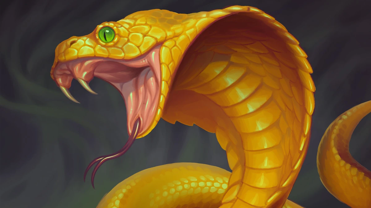 Noni | Riordan Wiki | Fandom